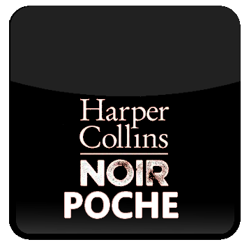 Les sorties Harper Collins de Mai 2020 | Bit-Lit.com Le Blog