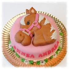 Modele Tort: TORT CAL