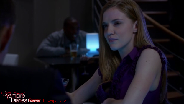 The Vampire Diaries Forever: Clipuri si capturi din Supernatural 7x13 ...