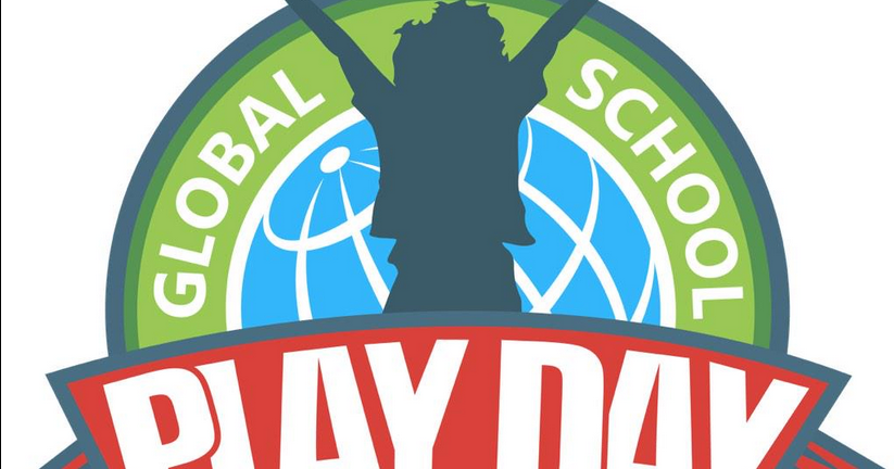 Ms Tulbure s Classroom Blog Global Play Day 2018 ms-tulbure-s-classroom-blog-global-play-day-2018