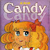 Ruta Flashback: Álbum Candy Candy "Si me buscas tu ami, me podrás ...
