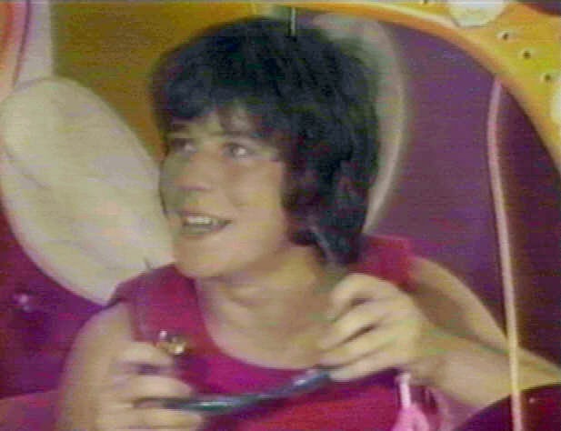 The Bugaloos Review: Episode 4 Courage Come Home