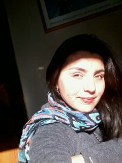 Centro de Desarrollo Sustentable: ¿Quiénes Somos?