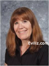 The Manson Family Blog - Tate LaBianca Murders - TLB - True Crime ...