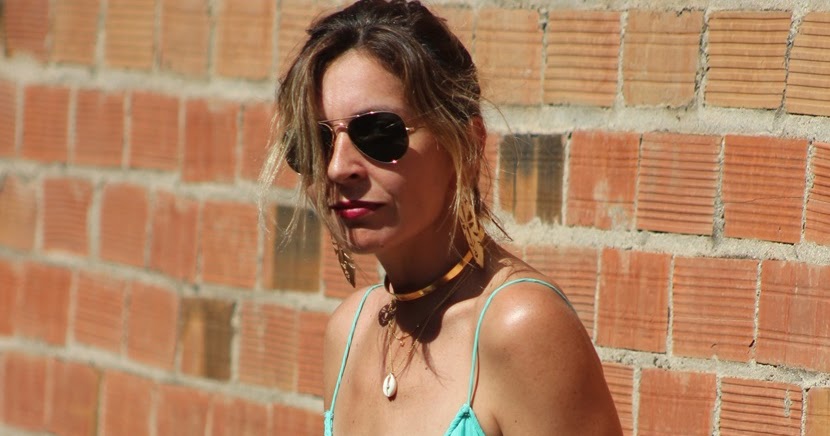 My Secret Shopping: Weekend!!!