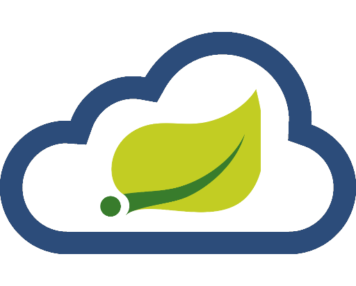 blog2dev : Blog de dev's: Spring Cloud Config Server - Serveur de ...