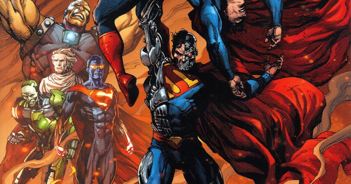 Galicia Comic: Superman - Action Comics 5 - (977 - 980 USA)