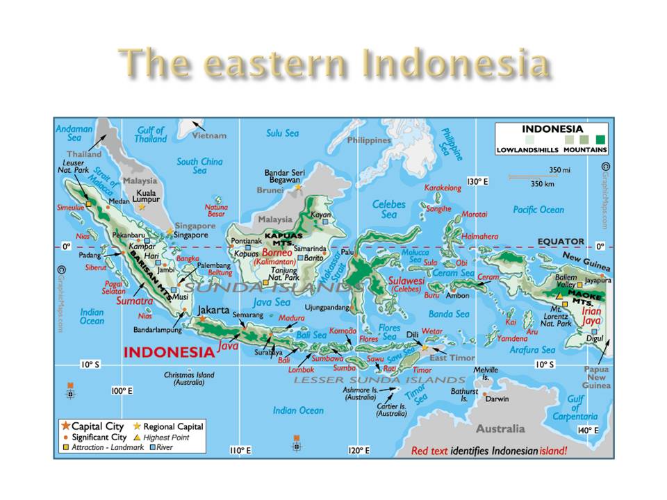 Melukis Dengan Cahaya: Kewatek, The Ikat Textile of Adonara Island