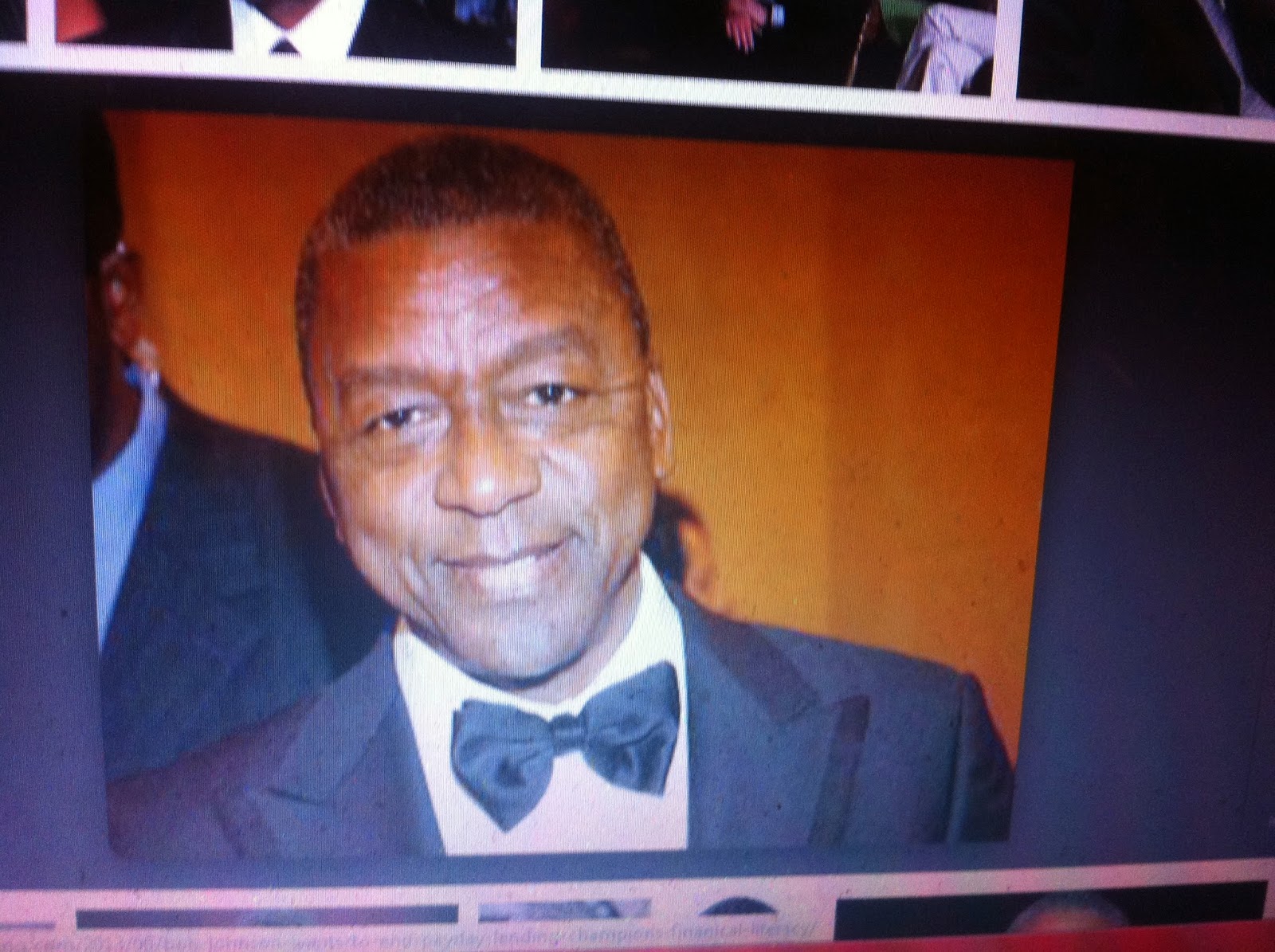 THE BLACK SOCIAL HISTORY:: BLACK SOCIAL HISTORY : AFRICAN AMERICAN ...