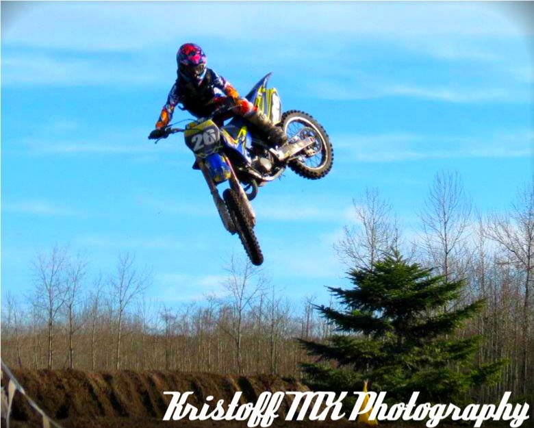 Kristoff MX Photography Photo Albums: Best of Riverdale Raceway 2012