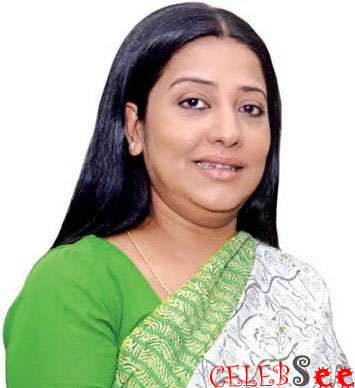 Suborna Mustafa Popular since 35 Years CelebSee BD CelebSee