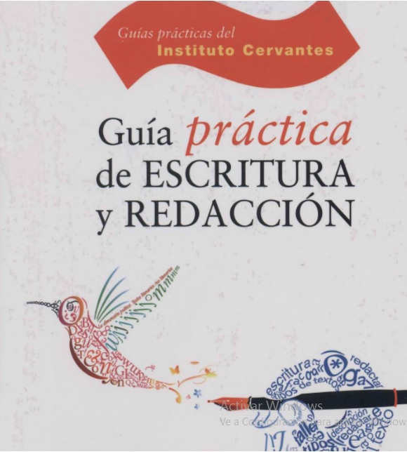 Comunicación: septiembre 2016