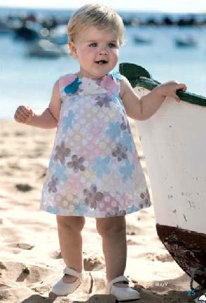 Todo Moda Kids: Little Kings - Boutique Infantil 2012