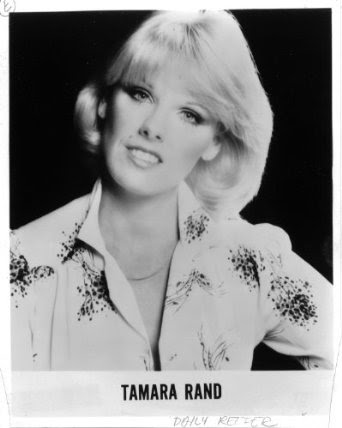 MY WRITERS SITE: Hard times build determination and inner strength