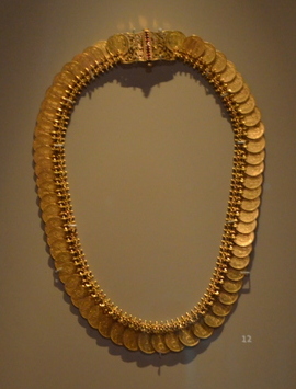 India Heritage Centre, Little India, Singapore - eNidhi India Travel Blog