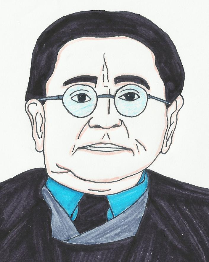 ARTE, FOTOS Y DIBUJOS: JULIO C. TELLO PADRE DE LA ARQUEOLOGIA PERUANA