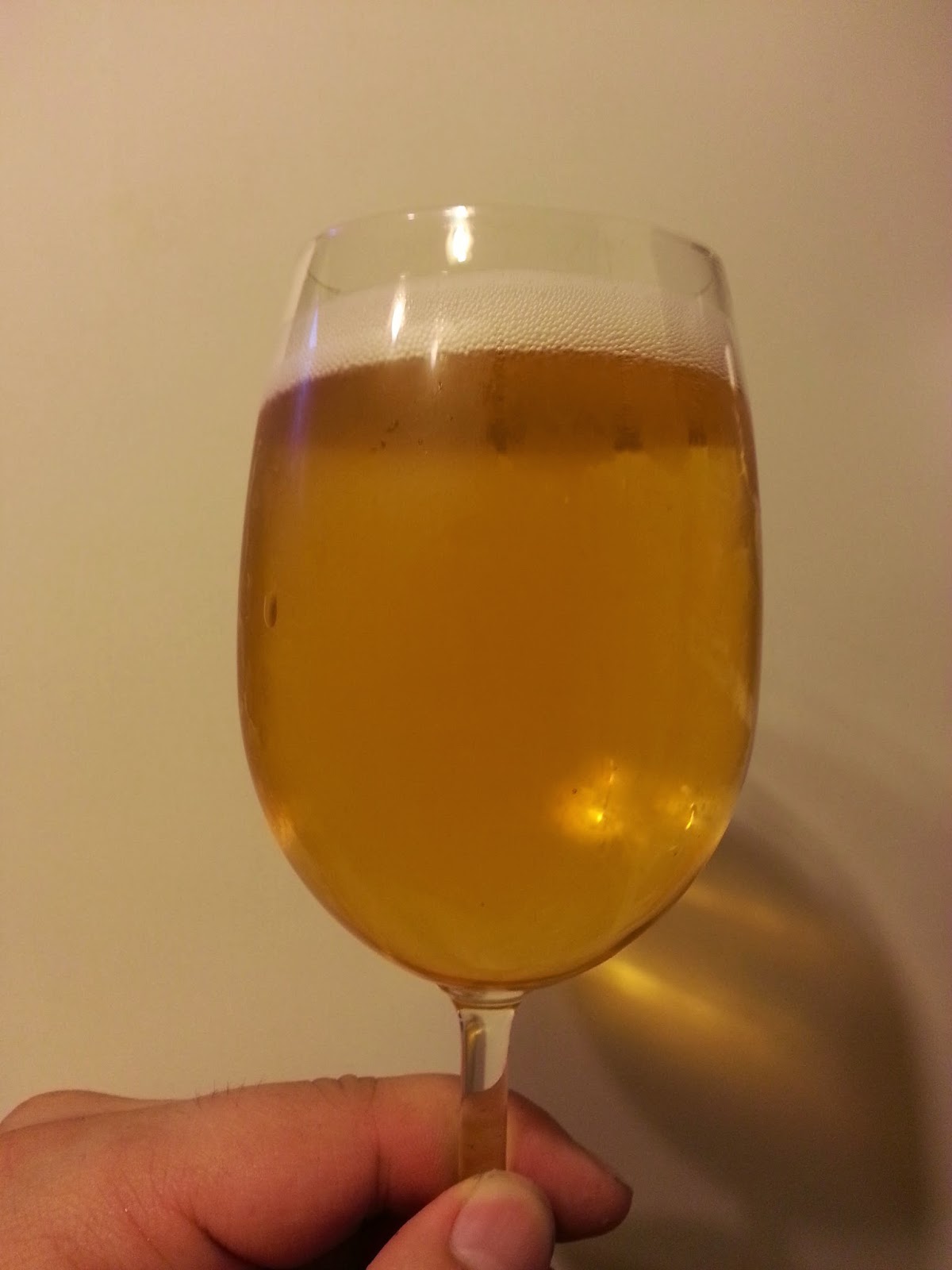 Литовский лагер Svyturys Extra Draught - Пиво, вино, другие напитки и ...