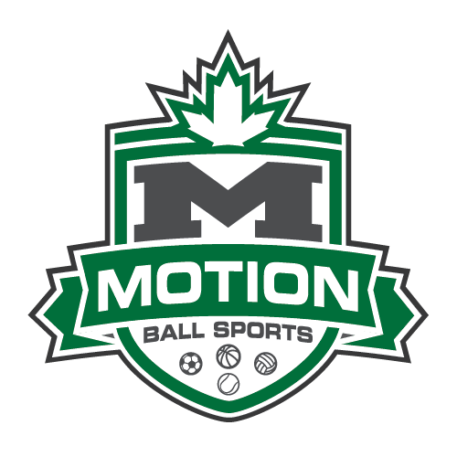 GAMESHOOTER SPORT: Pretty Girls Play Basketball 2... The Gonzales Twins ...