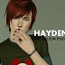 Hayden Xavier V2 (Requested) - One Billion Pixels