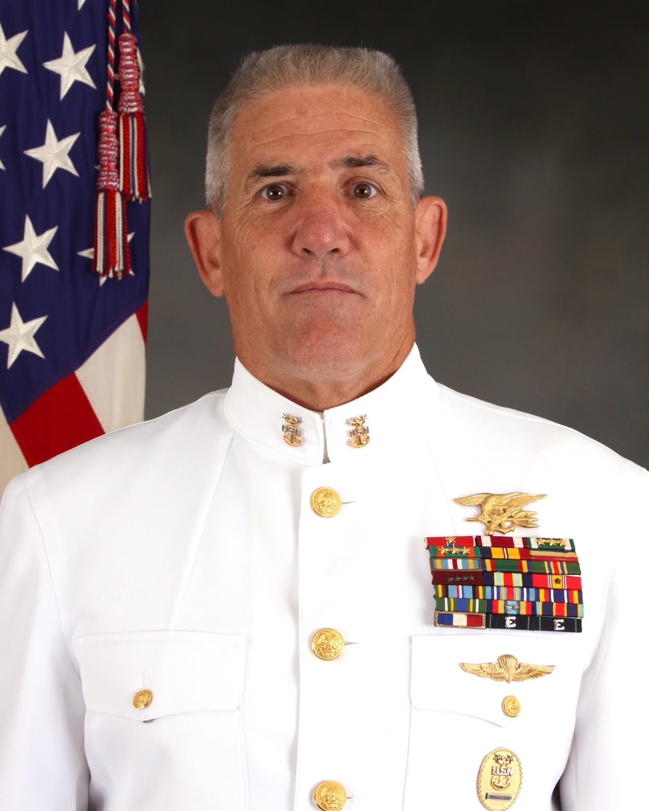 Coronel Von Rohaut: ¿Cual de las unidades de Fuerzas Especiales de los ...