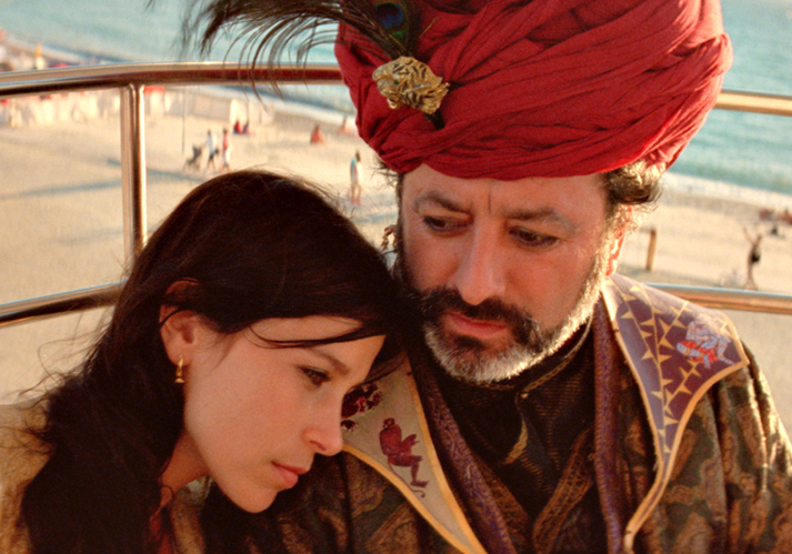 Acorazado Cinéfilo. Francisco Huertas Hernández: MELHORES FILMES ...