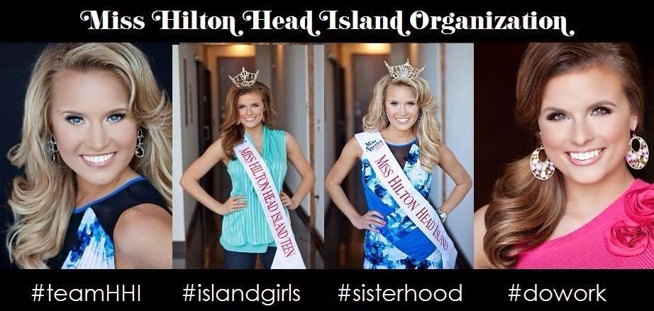 The Delta Diaries: Summer Series: Rachel Tripp