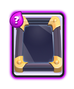 Clash Royale: Clash Royale Logo, Screenshots, Videos and more!