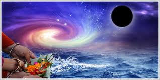 Festivals of India: Pitru Paksha - 2016