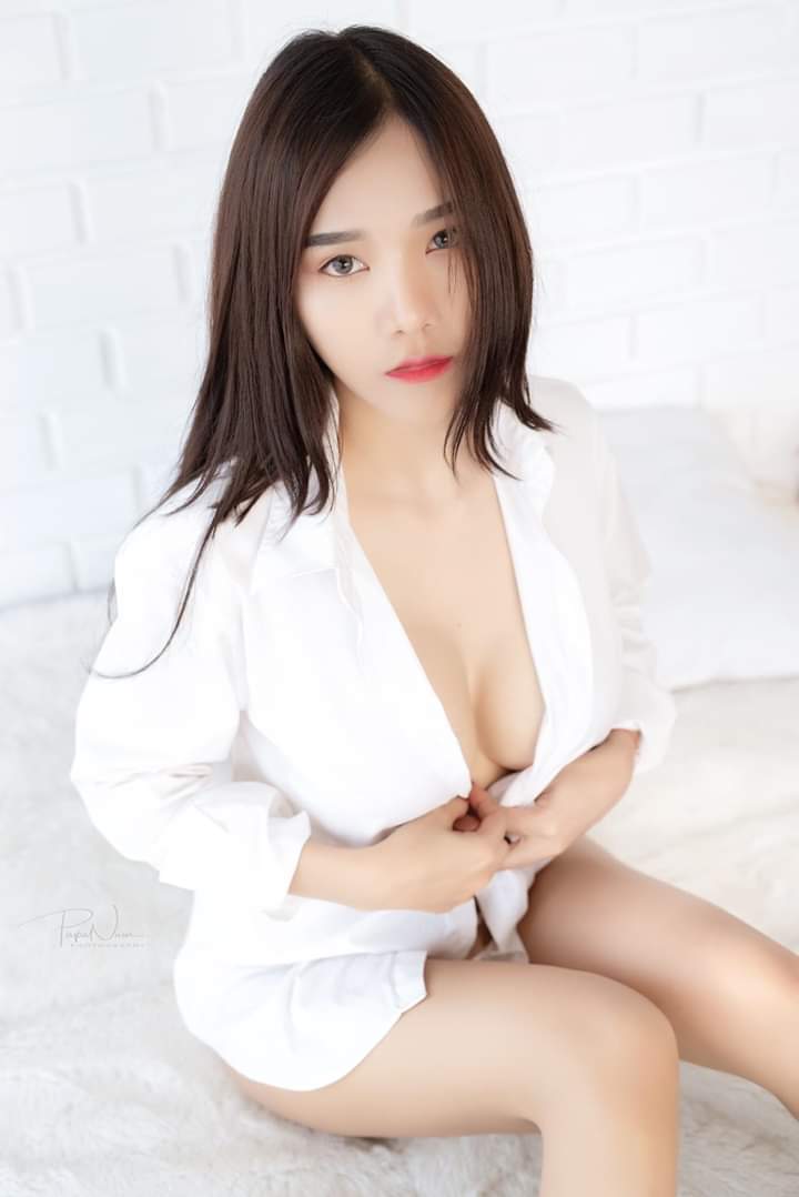 Waralee Kuanpradit #1 - Foto