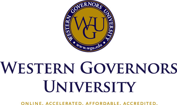 Western Governors University Edu - University Information
