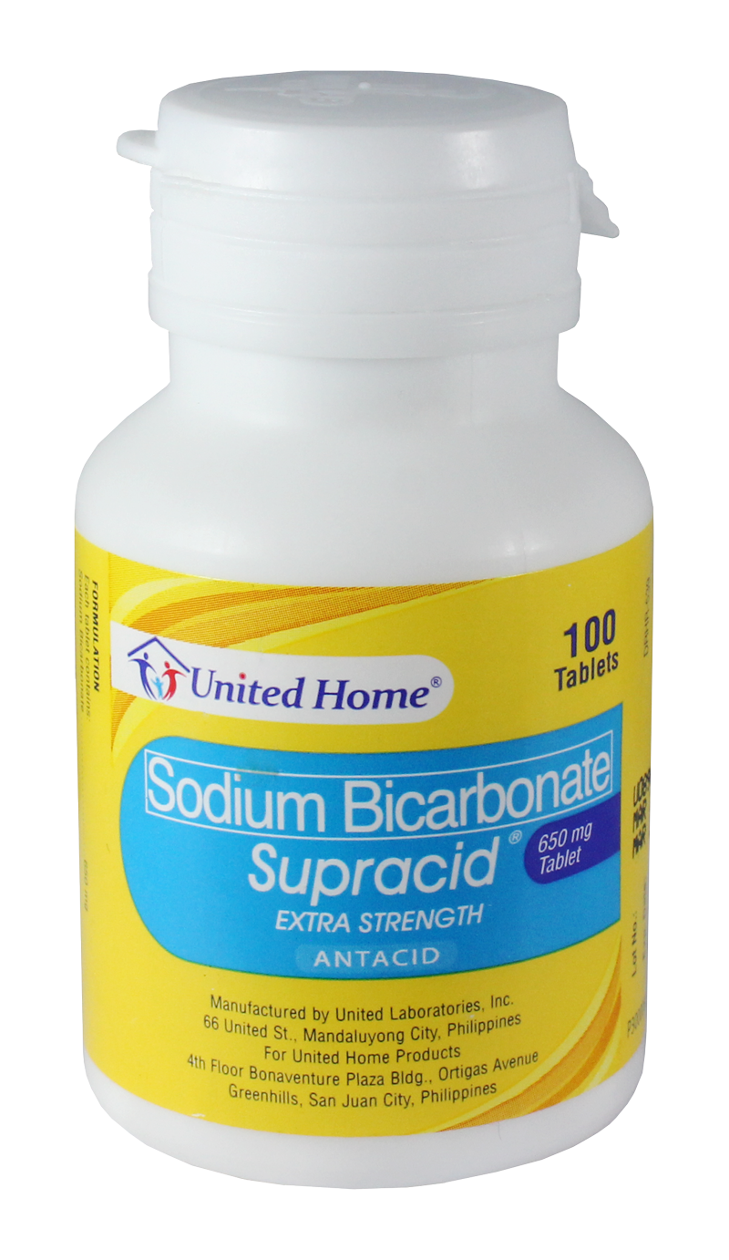 Travel Smart with United Home Travel Kit | BLOG-PH.com — Top ...