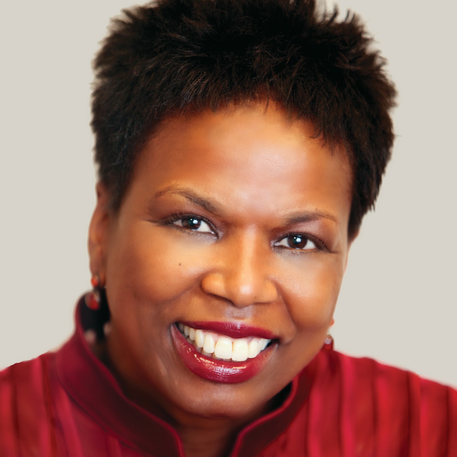 African American Empowerment Blog (AAEB): Judy Belk Appointed First ...