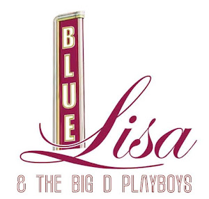Blue Lisa's Big Texas Blues Tuesday's 6p-8p CST at KNON 89.3FM Dallas ...