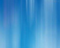 Fundos Variados: Fundos azuis Variados-fundos azuis