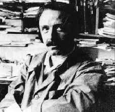 Célestin Freinet: CONTEXTO HISTORICO