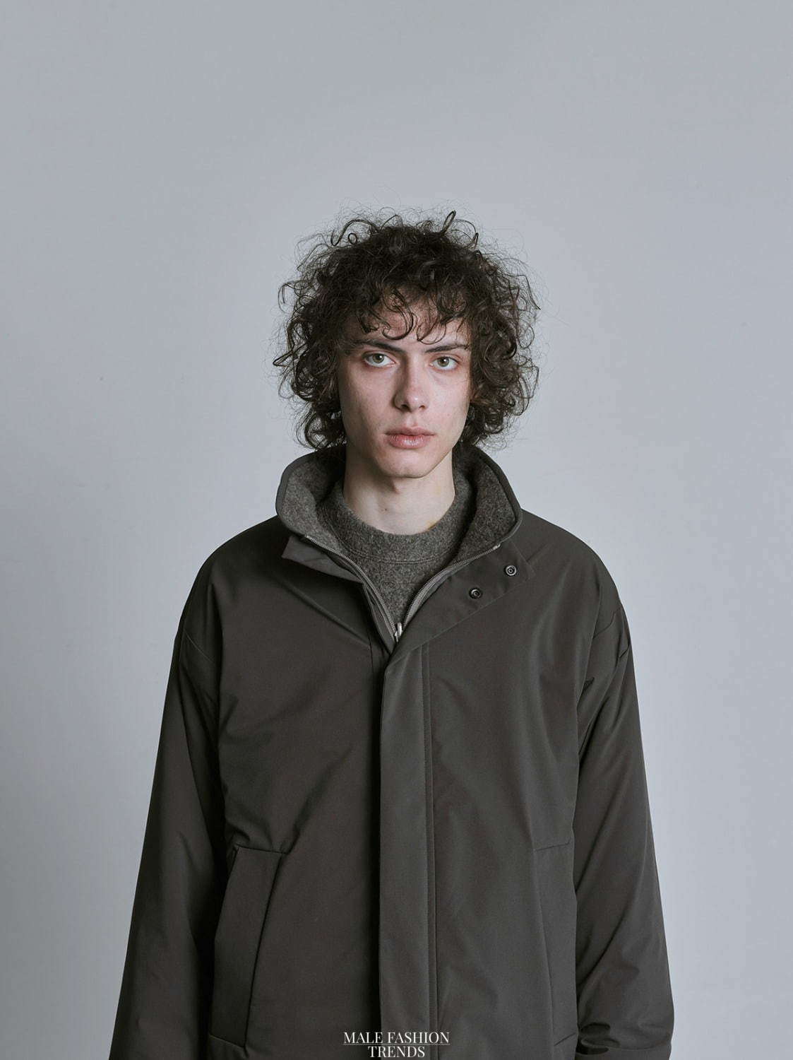 Marka Fall-Winter 2020 Collection