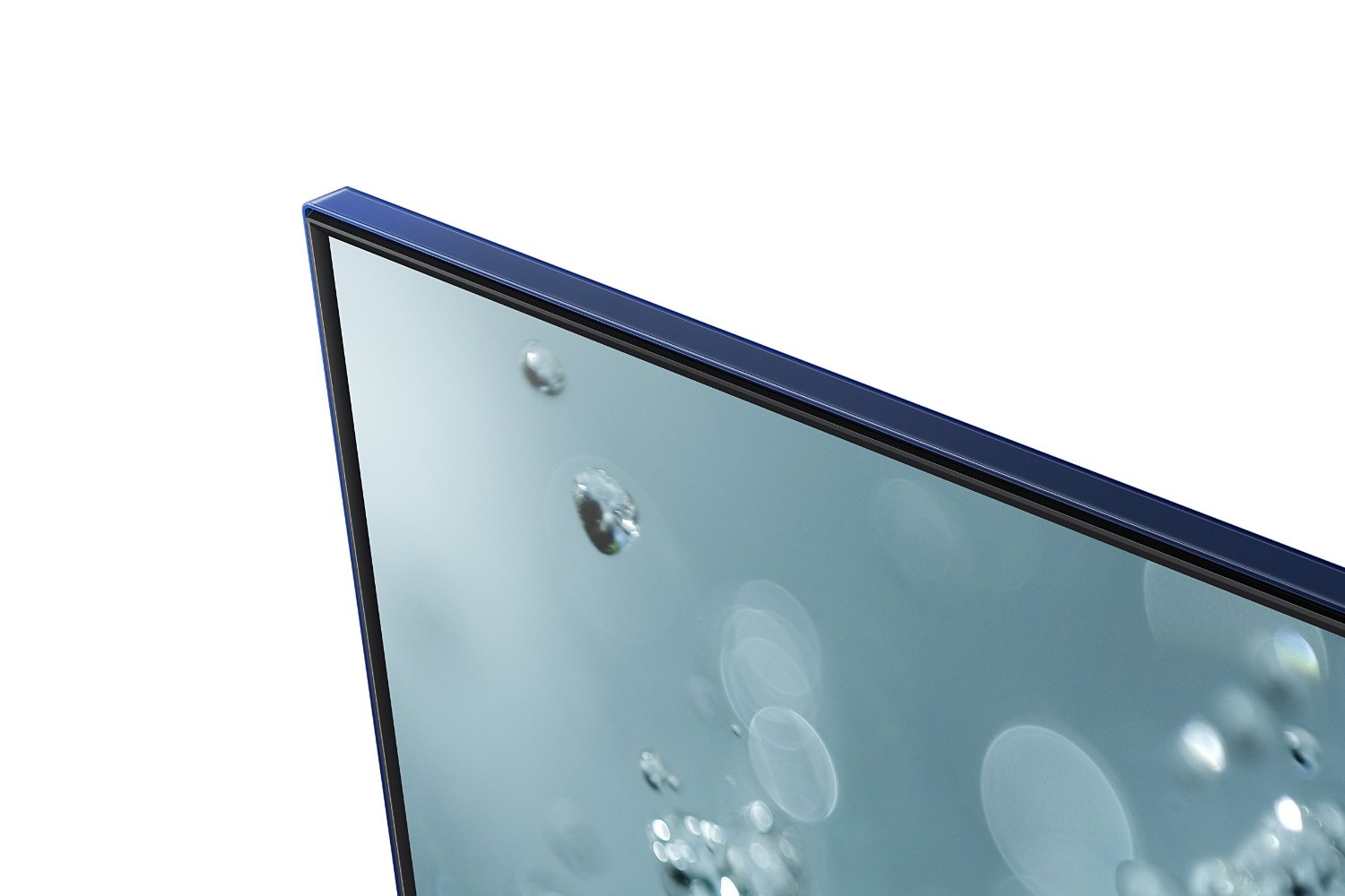 Best Gift Gallery 2016: Samsung 23 6 Inch Screen LED Lit Monitor ...