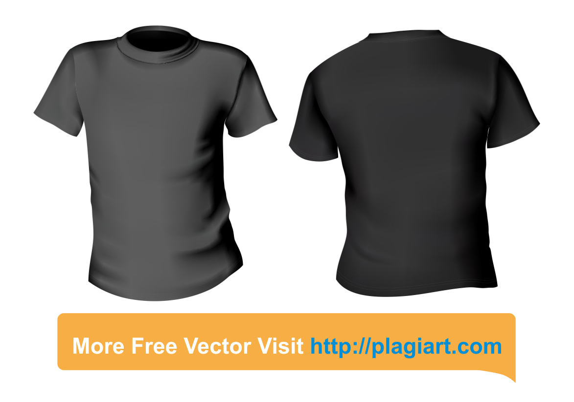 Free Download Vector Mesh Fill Kaos Oblong - PlagiART™