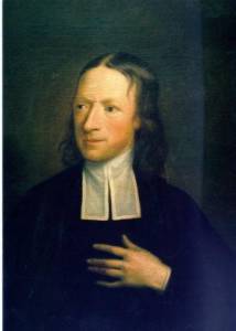 Insights from Church Fathers: The Wesleys | georgehunger.wordpress.com