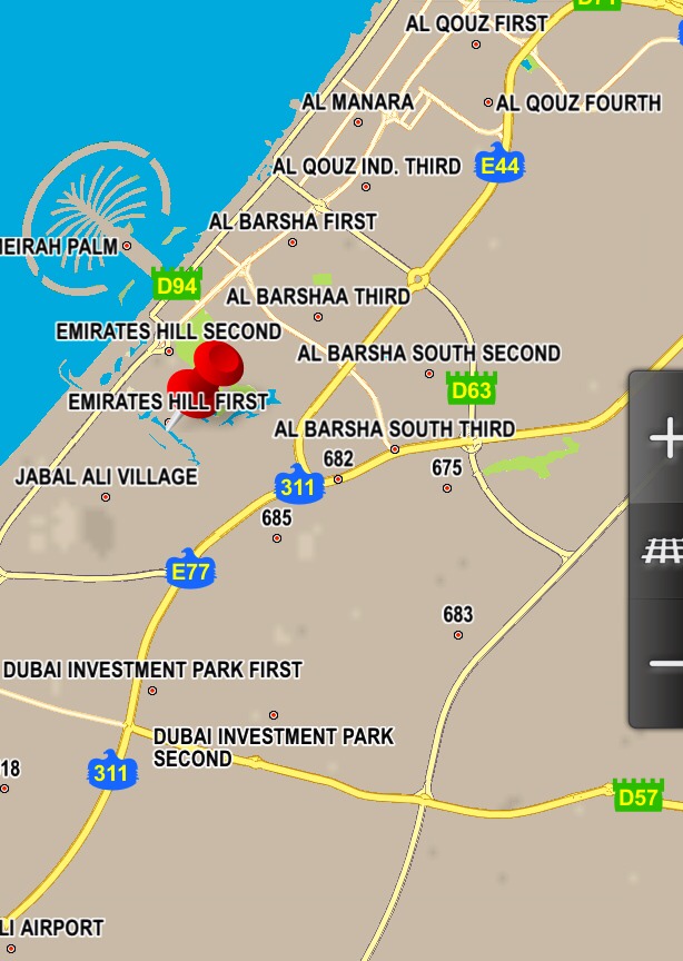 Masjid Bani Hashim: Mind map for Surat AlBaqarah الخارطة الذهنية لسورة ...