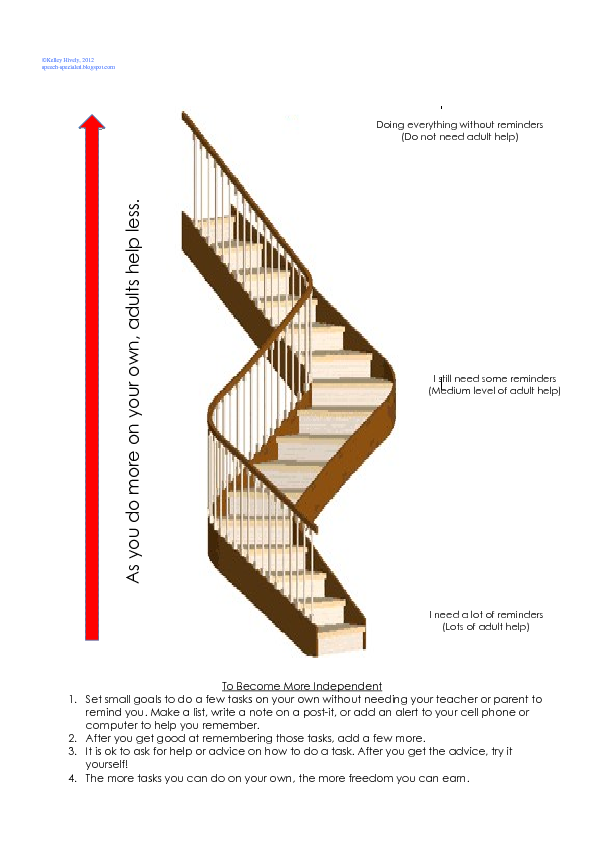 The Dynamic Duo: April 2012