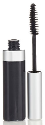 Glam Spotting!: Bleeding Heart Cosmetics