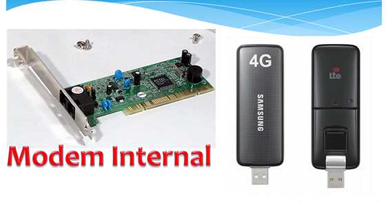 Blog TKJ: Macam - Macam Alat dan Bahan Networking