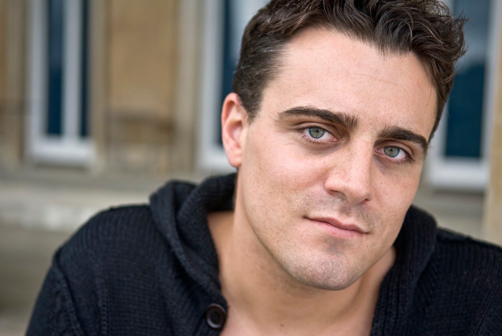 Sincerely BookAngels: My Favourite Things by Robert Bryndza, Author