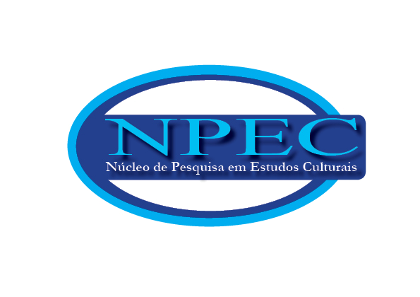 NPEC - Núcleo de Pesquisa em Estudos Culturais: EDITAL 'COLUNA CULTURAS'