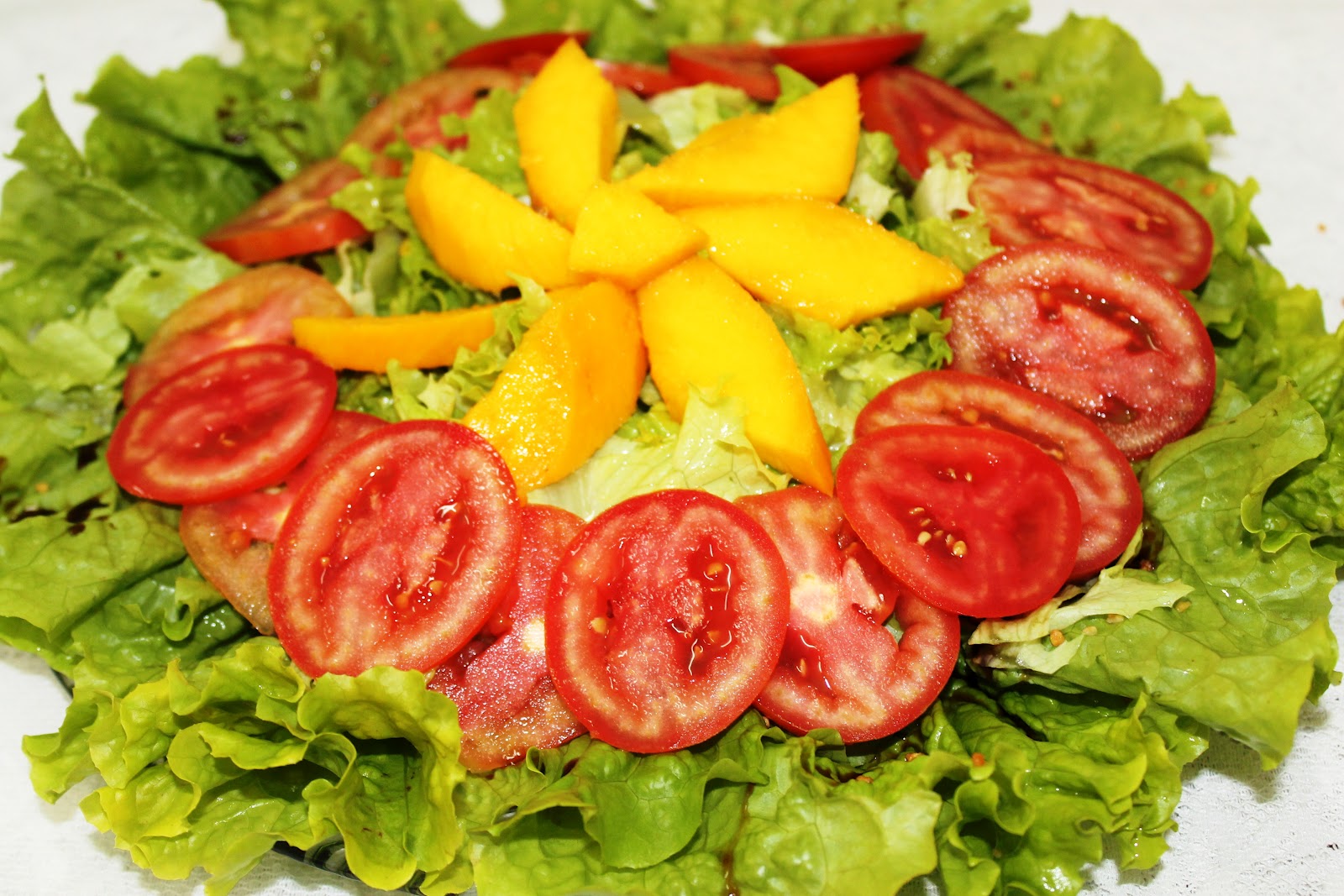 Combination Salad Definition at Exie Long blog