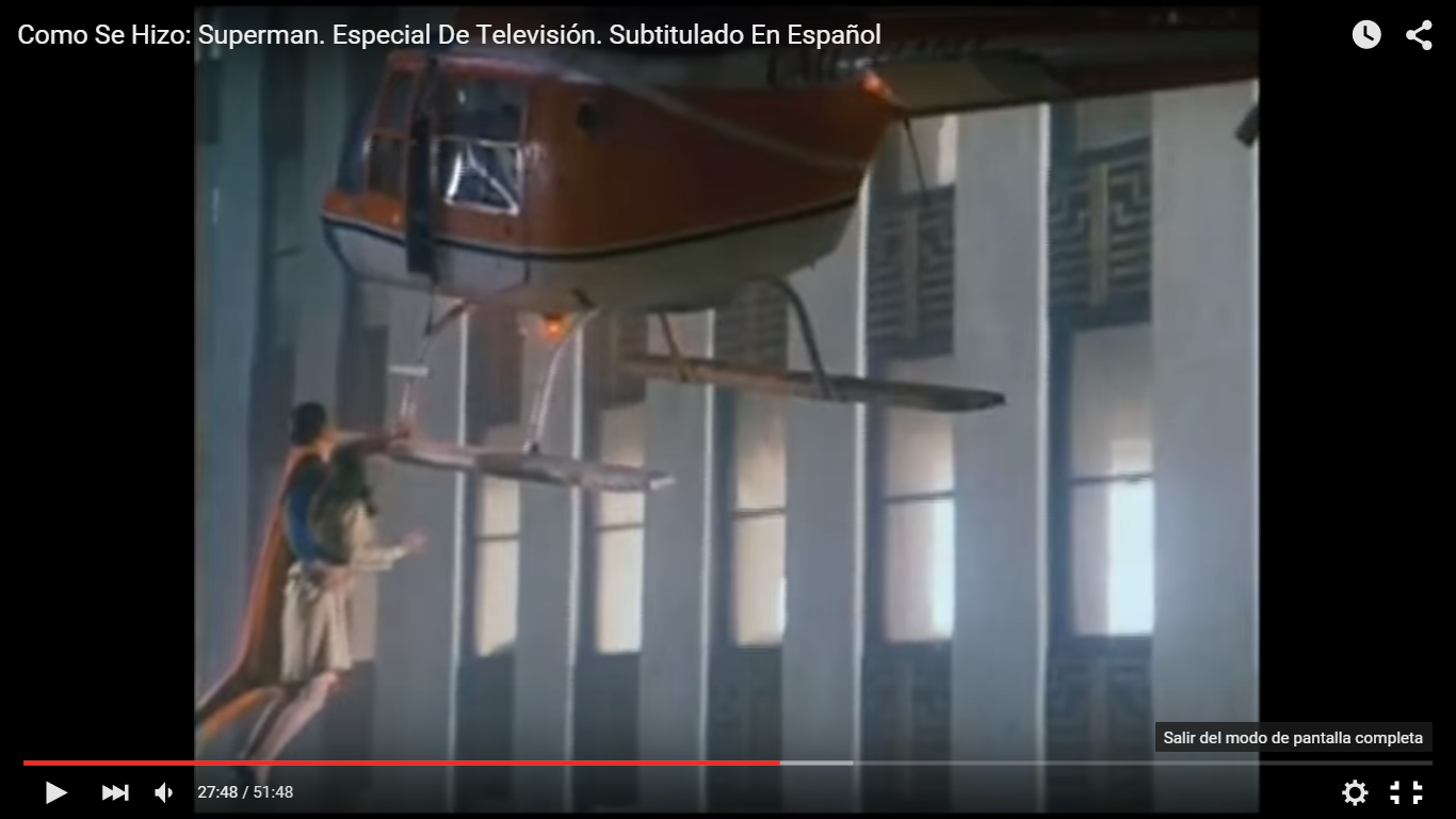 Madelman, custom y coleccionismo de figuras de acción | Jett Custom ...