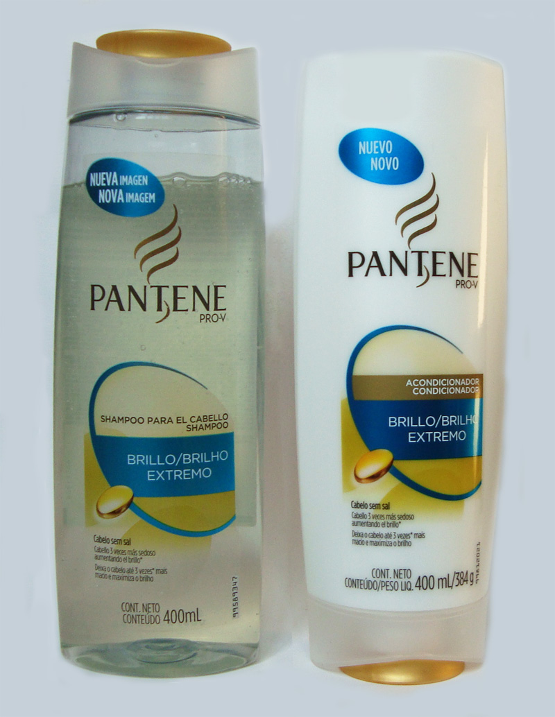 Blog Da Quézia - Papo De Beleza