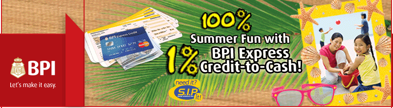 Establishments Directory: Bank of the Philippine Islands (BPI)