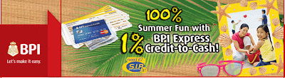 Establishments Directory: Bank of the Philippine Islands (BPI)